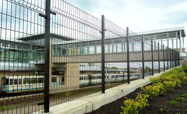 History - Metaltech-Omega