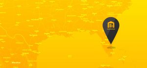 History - Metaltech-Omega