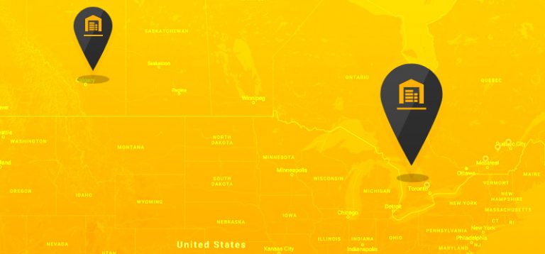 History - Metaltech-Omega