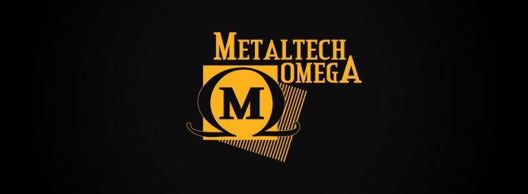 History - Metaltech-Omega