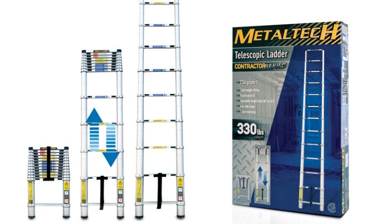 Historique – Metaltech-Omega
