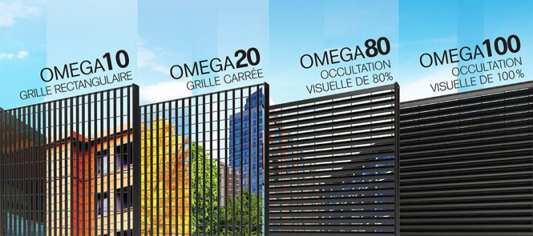 Historique – Metaltech-Omega