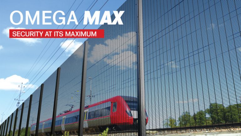 History - Metaltech-Omega