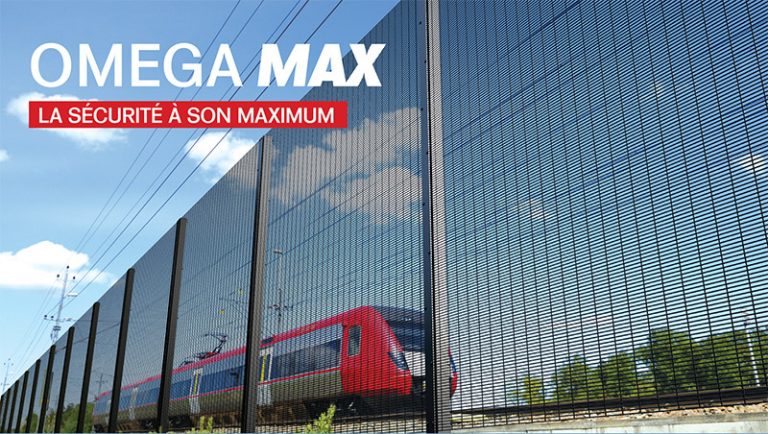 Historique – Metaltech-Omega