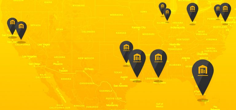 History - Metaltech-Omega