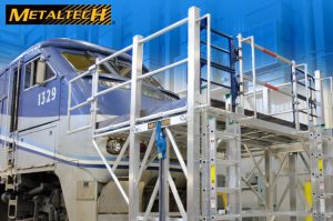 History - Metaltech-Omega