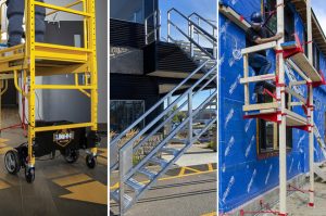 History - Metaltech-Omega