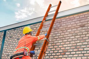 History - Metaltech-Omega