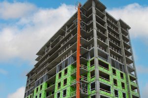 History - Metaltech-Omega